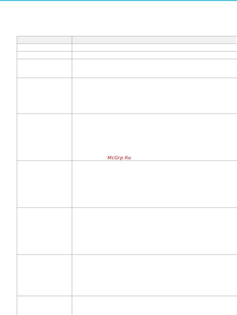 Tektronix Mso46 488628 Sent Serial Bus Trigger Settings Panel