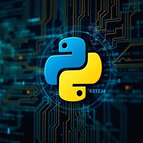 Im Diving Into Python For Cyber Security 🐍🔐 With Cyber Threats Anam Batool