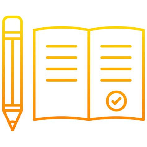 Assignment Icon Download On Iconfinder On Iconfinder