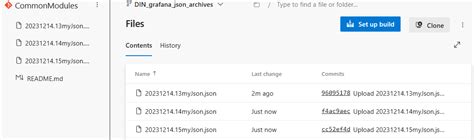Git Azure Devops Untracked File Preventing Newer Version Of The File From Being Pushed