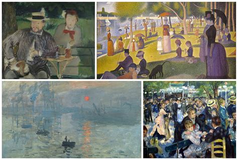 세상에서 가장 아름다운 물감 빛 Lg케미토피아