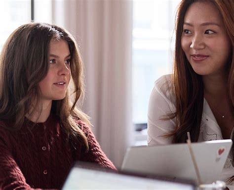 Foundry 模型中的 Azure Openai Microsoft Azure