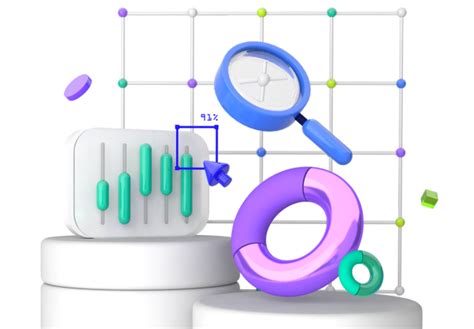 Data Science Courses Learn Data Science Online Udacity
