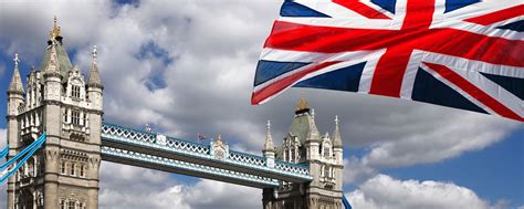 Школа английского языка Учить английский 2025 ВКонтакте