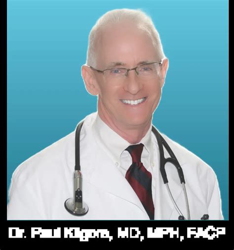 Common Vision Problems By Age Group