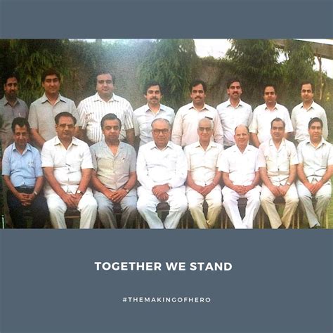 ajay battu on linkedin i would like to convey sincere thanks to mr