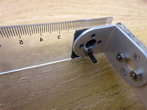 Make A Self Balancing Gyroscope On Two Legs 4 Steps Instructables