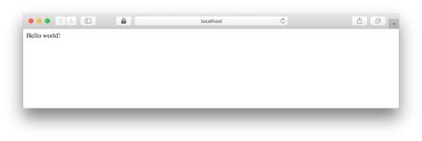 It Philosophically Speaking Blog Archive Netcat Netbeans 10 And