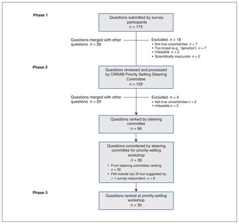 Retinoblastoma Diagram