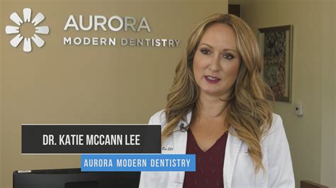 Joanna Leszczynska On Linkedin True Inspiration 💞