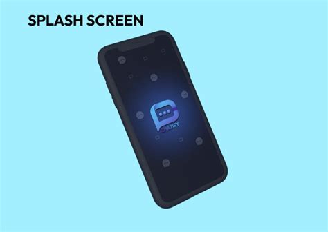 Ui Ux Work Tech Tech Team Money Samuel Olanrewaju