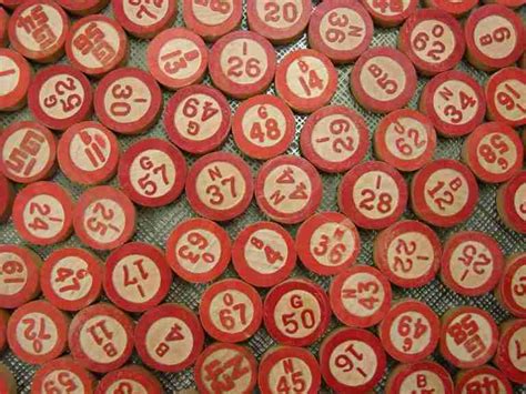 23 Fun Facts About Number 25 That Will Make You Think Twice Amazing