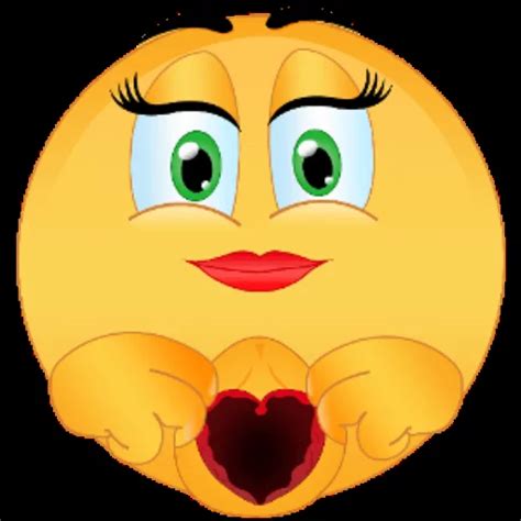 Sticker Maker Mk Rmx Emoji Sex Part 3
