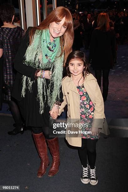 Patsy Photos And Premium High Res Pictures Getty Images