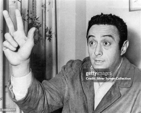 Lenny Bruce Photos And Premium High Res Pictures Getty Images
