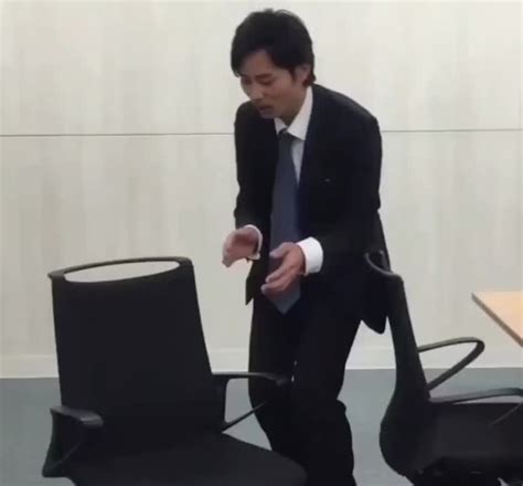 Meliana R Setiawan On Linkedin Once In A Blue Moon A Japanese Company Can Just Surprise You