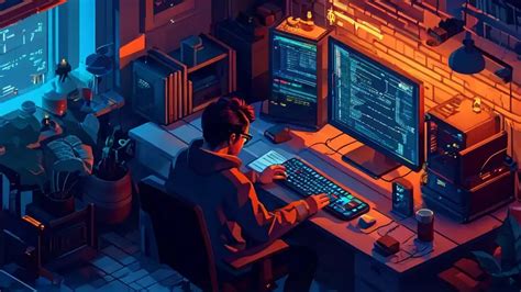 Form表单如何提交到html页面 Pingcode智库 Form表单如何提交到html页面 Pingcode智库