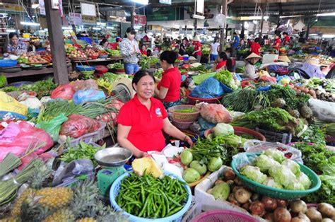 Traditional Markets Needs More Funds