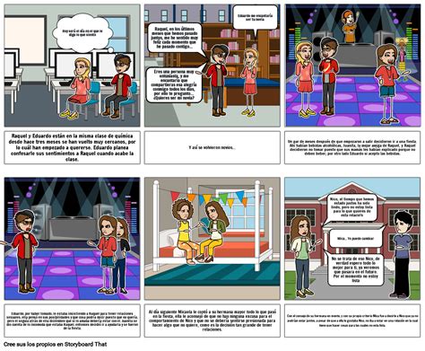 La Toma De Decisiones De Las Relaciones Sexuales