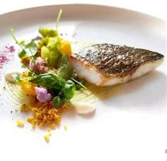 39 Fish Plating Inspiration Ideas Food Plating Food Presentation Food Design