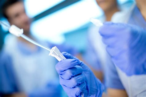 Mastering IV Drip Factor Formulas In Nursing SimpleNursing Guide