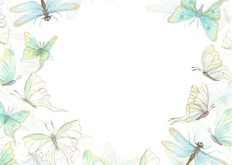 나비배경 이미지 Freepik에서 무료 다운로드