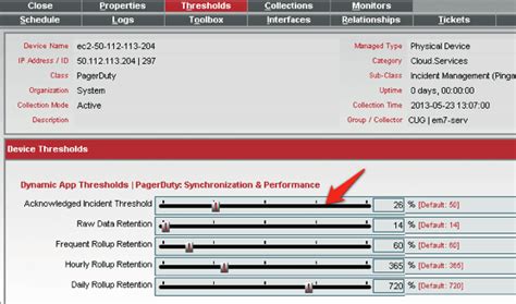 Aruba Integration Guide Pagerduty Authorized Distributor Dxable