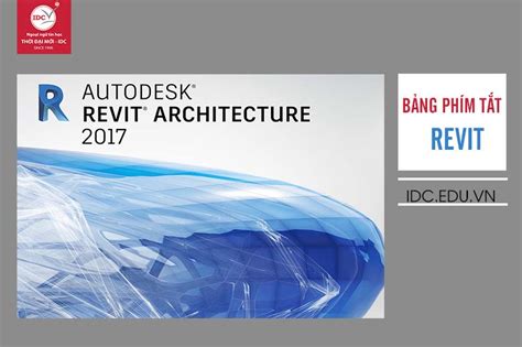 Hướng Dẫn Cách Rotate View Revit để Thiết Kế Nhanh Hơn Trong Revit
