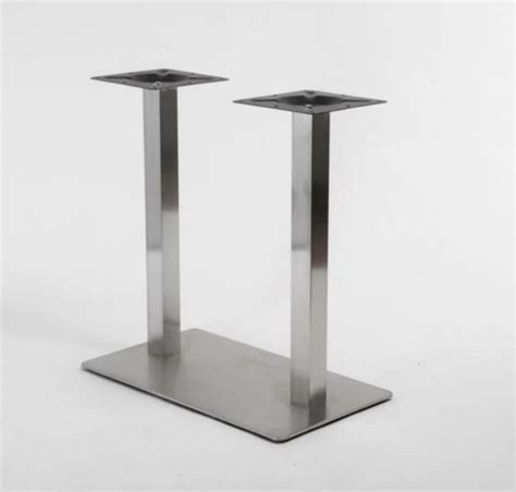 Stainless Steel Table At ₹ 10800 Piece Stainless Steel Tables In Chennai Id 23752007312