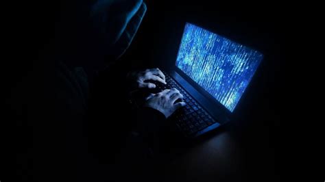 An International Volunteer Army Of Hackers Working From Their Homes Have Helped The Ukrainian