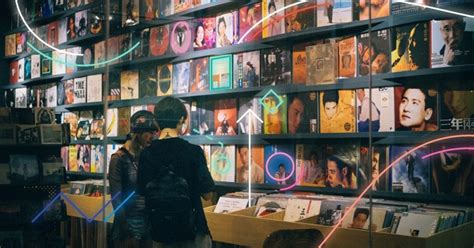 Searching By Music Leveraging Vector Search For Audio Information Retrieval Elasticsearch Labs