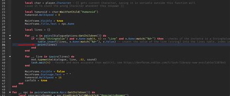 How To Switch From Mousebuttonclick To Proximityprompt In This Script