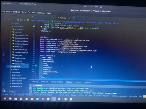 Emmanuel Bright On Linkedin Webdevelopment Womenintech