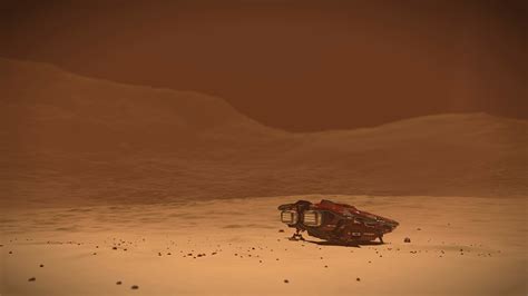 Project Sentry Gun Added A New Photo Project Sentry Gun