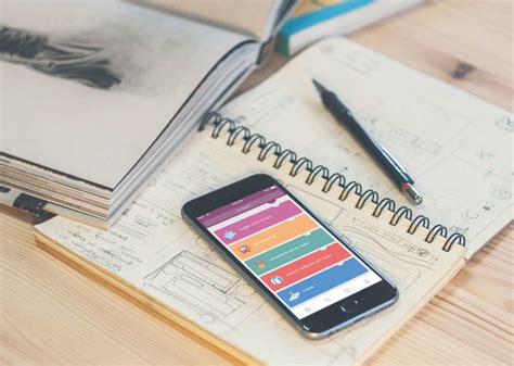 ui ux design glossary navigation elements ux planet