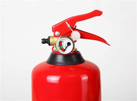 Hydrostatic Testing Services Scba Scuba And Co2