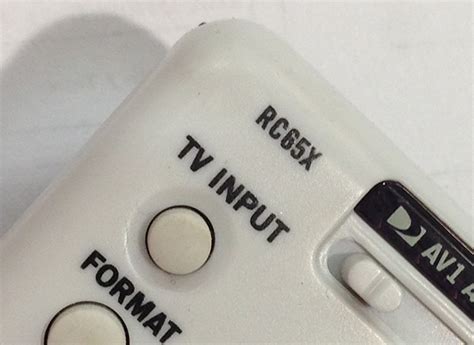 The Ultimate Guide To The DIRECTV Remote Control The Solid Signal Blog