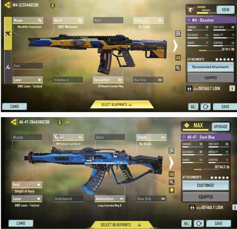 Similar Design R Callofdutymobile