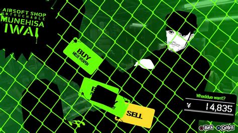 Victor De Lipski On Linkedin Coucou Je Me Suis Amusé à Refaire Le Sound Design Dun Jeu Que