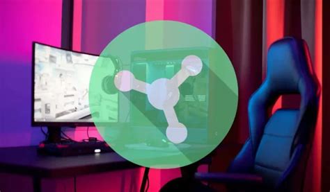 Step By Step Guide Updating Razer Synapse On Your Computer