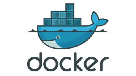 Mr Shivam Vishwakarma On Linkedin Docker Devops Sre Devsecops