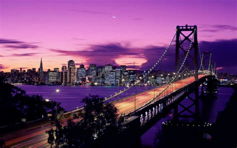 Wallpaper Oakland Ca 60 Images