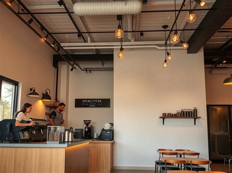16 Best Coffee Shops In San Antonio Tx 2026