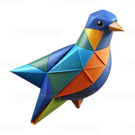 Inspired Classic Abstract Scalable Wave Pattern Clean Lines Flat Color With Scalable Design