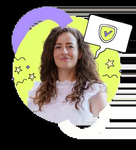 Tiber Eu Framework Security Awareness Training A 2025 Guide