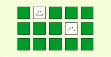 Code Foundations Archives Page 14 Of 22 Codecademy Blog