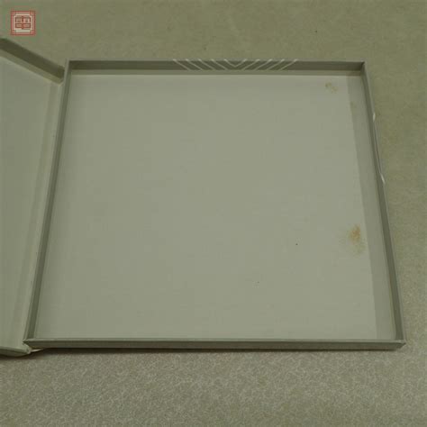 Pc 8801fa 5インチfd N88 Basicシステムディスク N88 日本語basicシステムディスク デモンストレーション