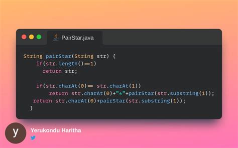 Daysofcode 100daysofcodechallenge 100daysofcodingchallenge Dsacoding Dsa Java Day26