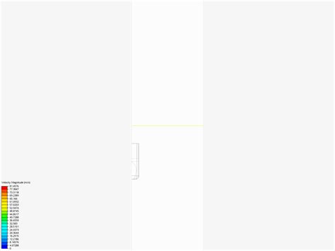 Diffusertest By Cblaszyk Simscale