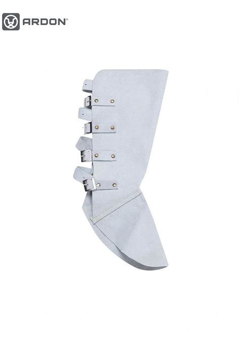 Štitnik Za Potkoljenicu Ardonsafety Gal